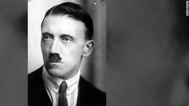 hitlers triumph timeline | Timetoast timelines