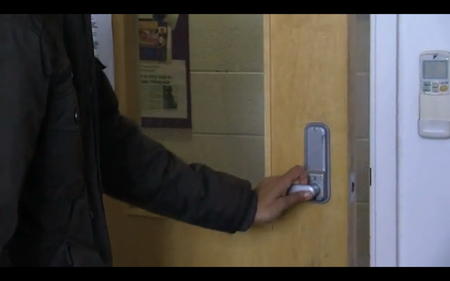 Question 7 by Devon Muller timeline | Timetoast timelines