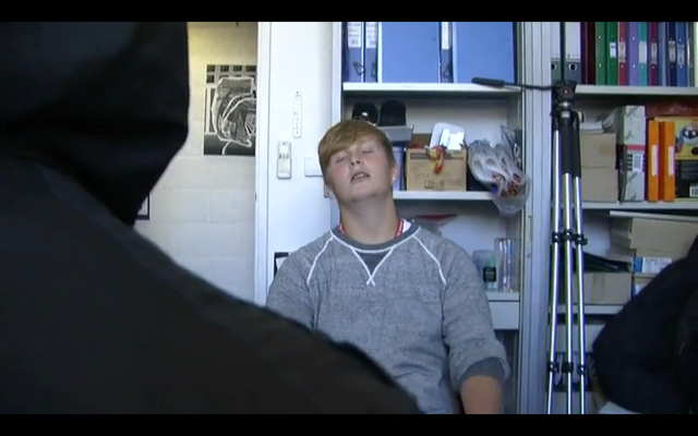 Question 7 by Devon Muller timeline | Timetoast timelines