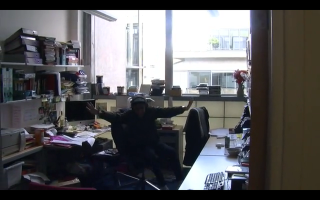 Question 7 by Devon Muller timeline | Timetoast timelines