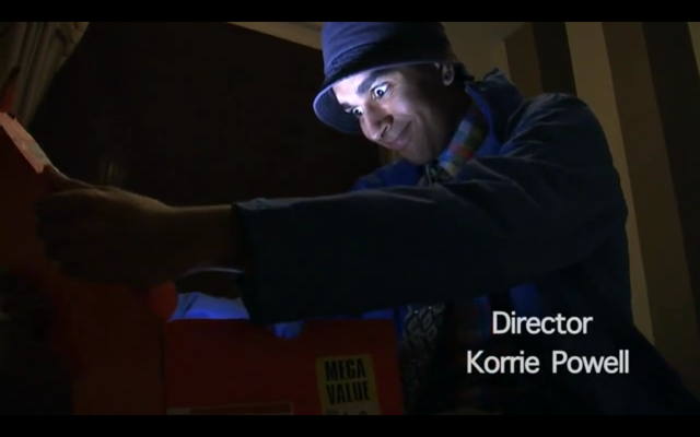 Question 7 by Devon Muller timeline | Timetoast timelines