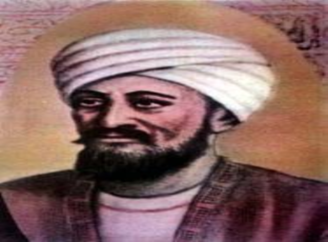 Umayyad Caliphate timeline | Timetoast timelines