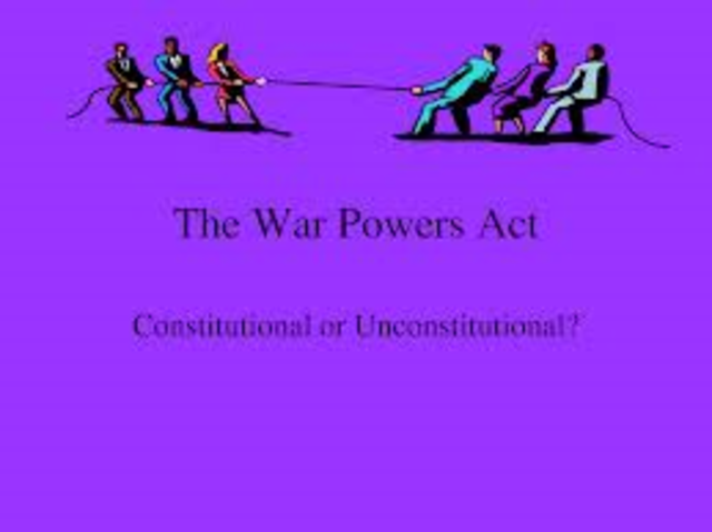 Vietnam Timeline | Timetoast timelines