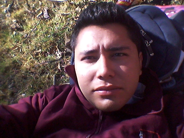 Linea De Tiempo 2014 Segundo Semestre Timeline Timetoast Timelines