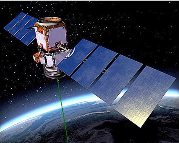 History of Space Exploration Timeline | Timetoast timelines