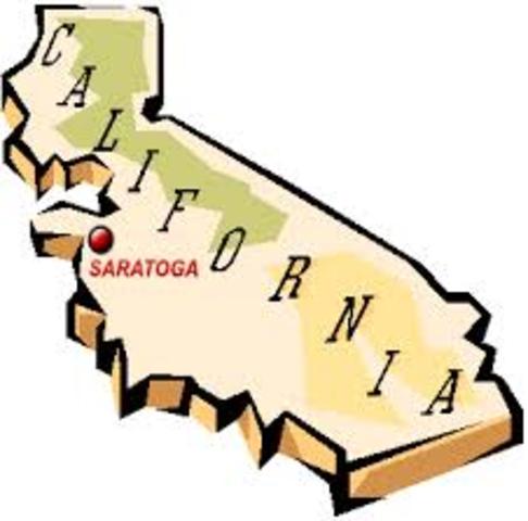 Bilingual Education timeline | Timetoast timelines