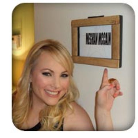 carl-mccain timeline | Timetoast timelines