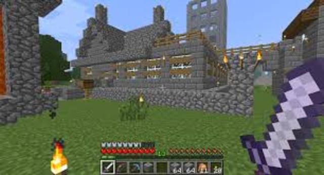 History of Minecraft timeline | Timetoast timelines