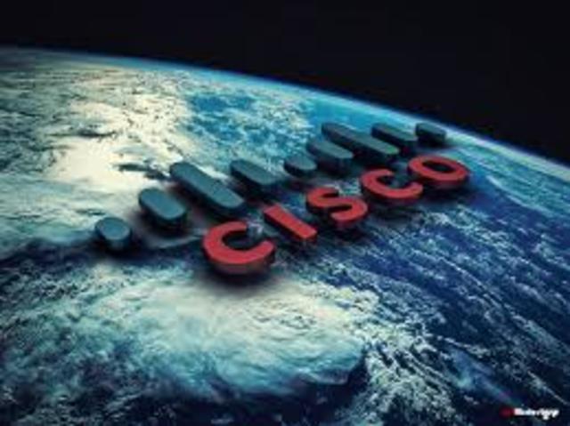 Evolucion de redes timeline | Timetoast timelines