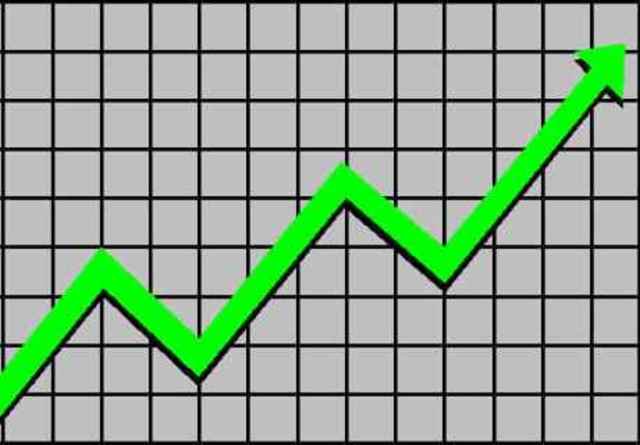 Thatchers Principles timeline | Timetoast timelines