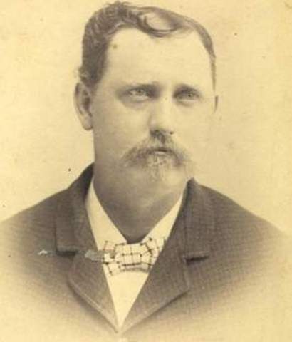 ADN.ANTONIO MOLINA HERNÁNDEZ timeline | Timetoast timelines