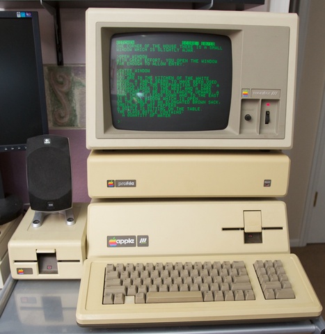 The history of the apple computer timeline | Timetoast timelines