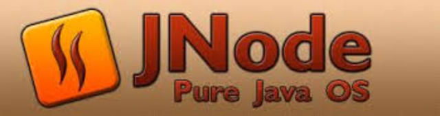 Historia y evolución de Sistemas Operativos timeline | Timetoast