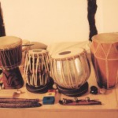 salsa (genero musica) timeline | Timetoast timelines