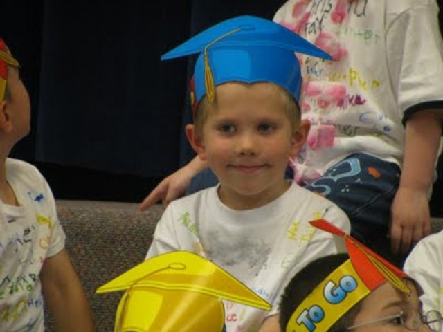 Jasper Sheff's childhood timeline | Timetoast timelines