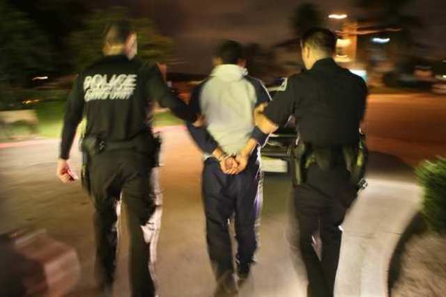 Jasper Sheff's childhood timeline | Timetoast timelines