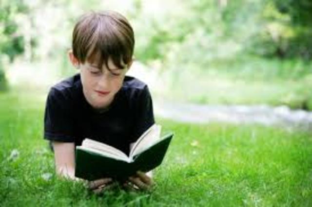 Beautiful Boy Timeline | Timetoast timelines