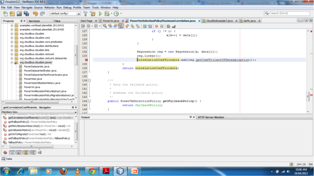 Entorno de desarrollo integrado timeline | Timetoast timelines