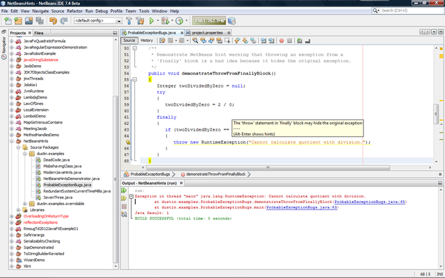 Entorno de desarrollo integrado timeline | Timetoast timelines