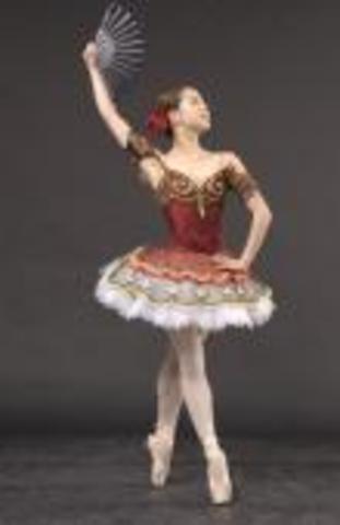 My Memories timeline | Timetoast timelines