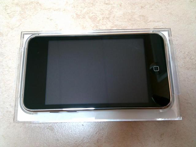 History of Apple iPods timeline | Timetoast timelines