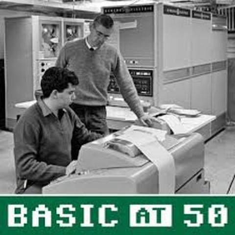 IDE timeline | Timetoast timelines