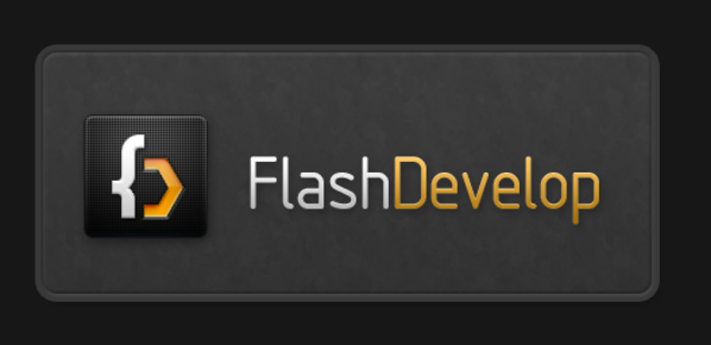 Línea de tiempo de entornos de desarrollo integrado (IDE) timeline | T