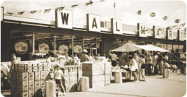 1962 timeline | Timetoast timelines