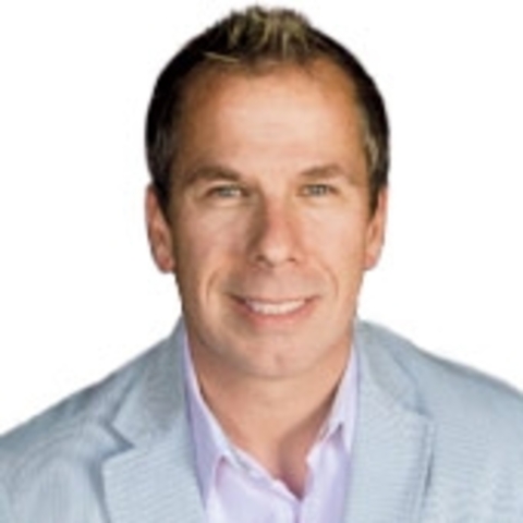 Silly Bandz timeline | Timetoast timelines