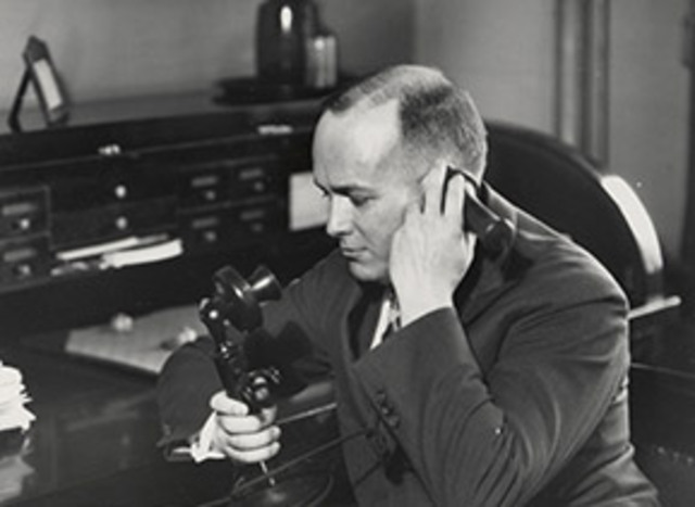 History of Target timeline | Timetoast timelines