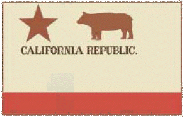 chapter 10 end project Evan Poston P3 timeline | Timetoast timelines