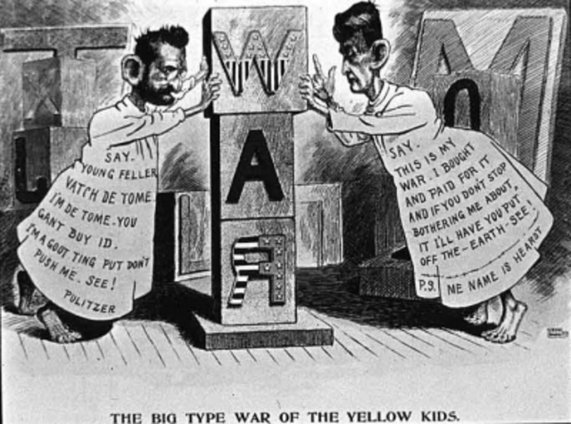 Timeline Project: Pongnon, Jenda | Timetoast timelines