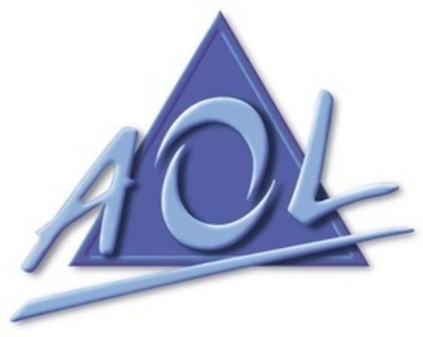 The History of Computers & Social Media timeline | Timetoast timelines