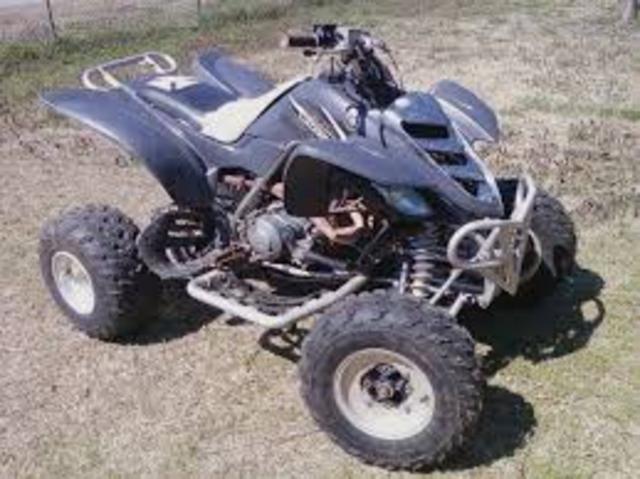 My Life timeline | Timetoast timelines