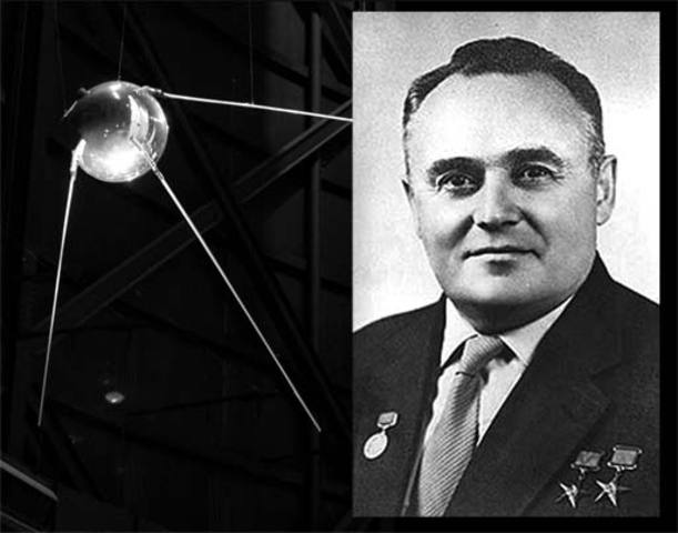 Cold War timeline | Timetoast timelines