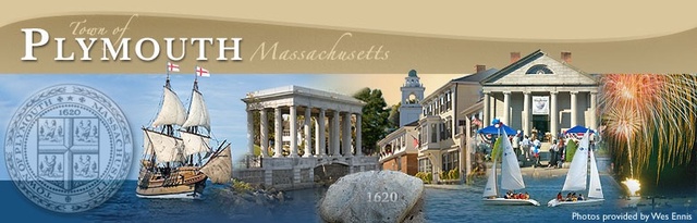 5th grade U.S. history 1492-1800 timeline | Timetoast timelines