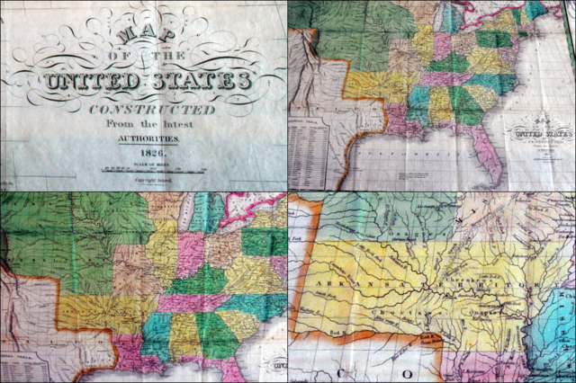 History of US Public Education timeline | Timetoast timelines
