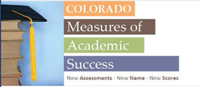 ET5013- Module 1 Analysis_Educational Technology Timeline | Timetoast