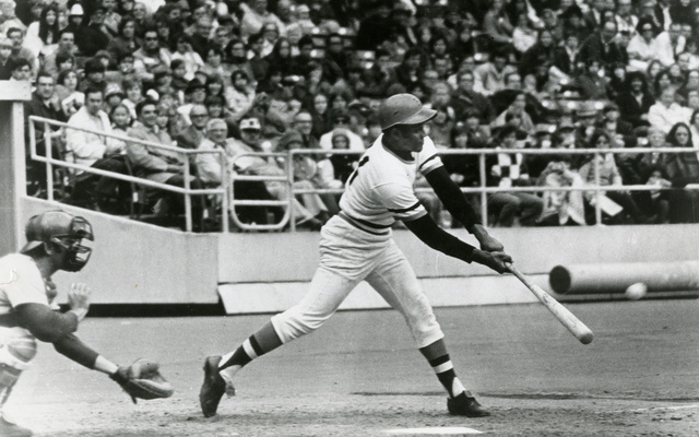 History of Baseball timeline | Timetoast timelines