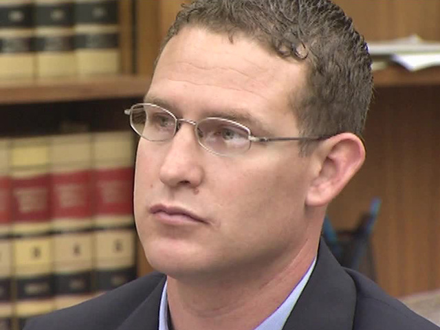 Christopher Hays timeline | Timetoast timelines