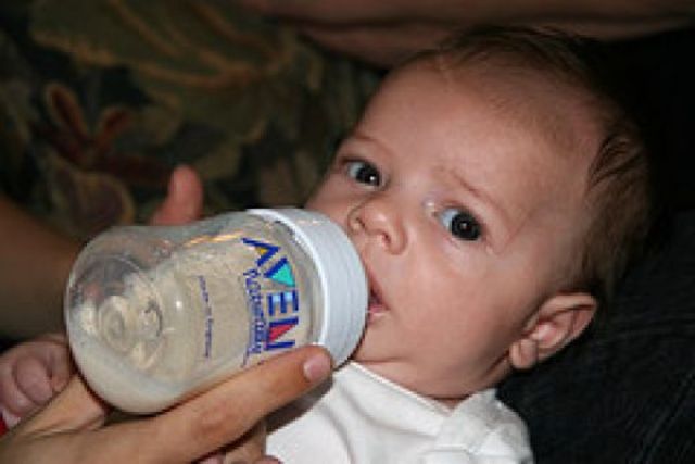 7 stages of man timeline | Timetoast timelines