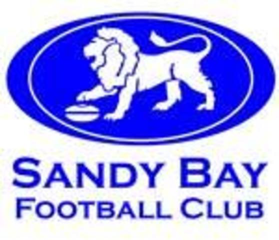 My Life timeline | Timetoast timelines