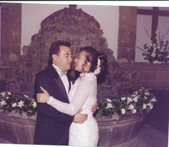 Marisela Reyes timeline | Timetoast timelines