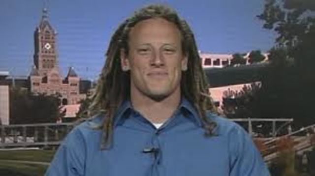 History of the Detroit Lions timeline | Timetoast timelines