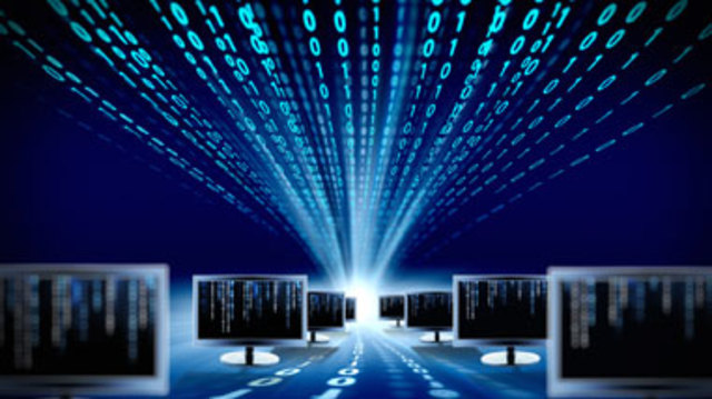 Software timeline | Timetoast timelines