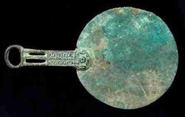 Inventions timeline | Timetoast timelines