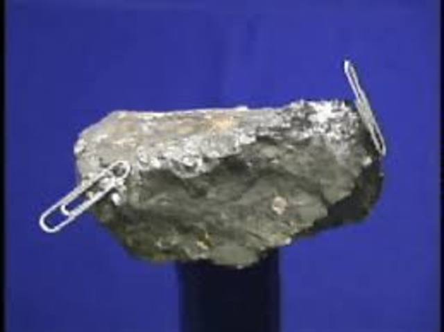 Inventions timeline | Timetoast timelines