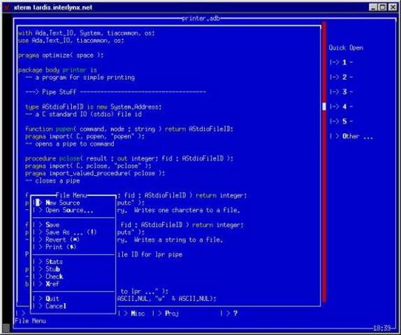History of the Programming Languages timeline | Timetoast timelines