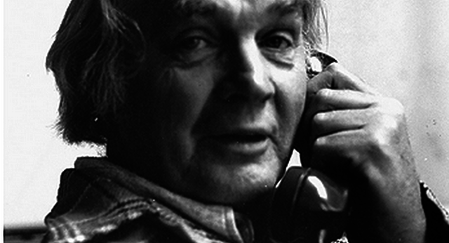 Big Shots in DNA timeline | Timetoast timelines