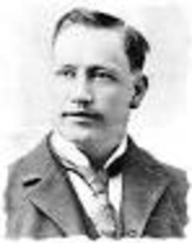 Su historia timeline | Timetoast timelines